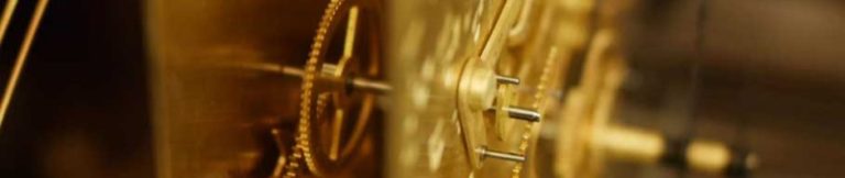 Cuckoo Clock Repair Orange County - Coo Coo Clock Repairs | The Clockmaster